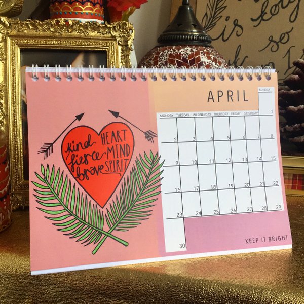 Celebrate the Season of Love! - Imprint.Com Blog